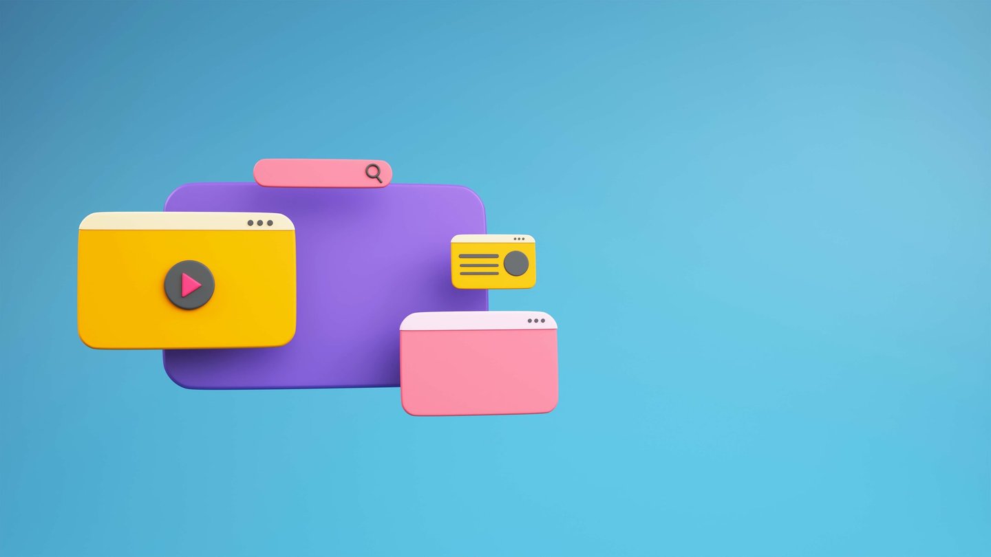 WebRTC Security: Best Practices and Key Risks Explained